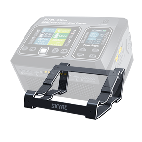 D750 MIX AC/DC Multi-Function Smart Charger - SkyRC