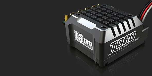 SkyRC Technology Co.,Ltd.